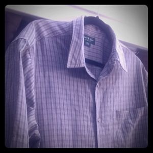 David Taylor | Shirts | David Taylor Mens Button Up Shirts | Poshmark